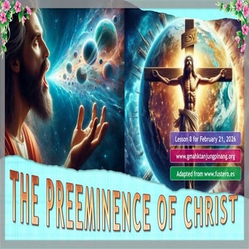 Sabbath School Lesson 5, 1st Quarter 2026.pptx