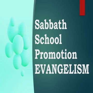 Sabbath School Promotion.pptx