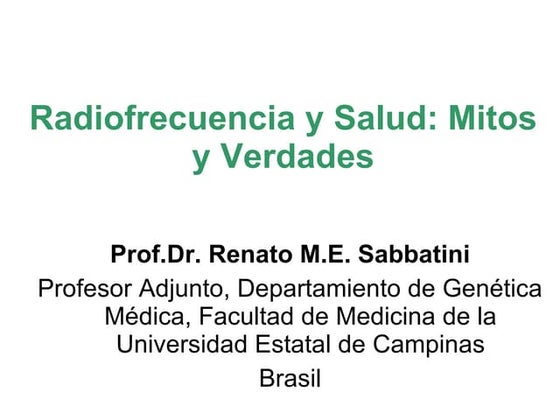 SpecializationPython | PDF