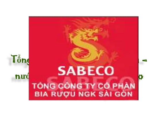 Bài tập: tìm hiểu chuỗi cung ứng của starbucks coffee | PPT