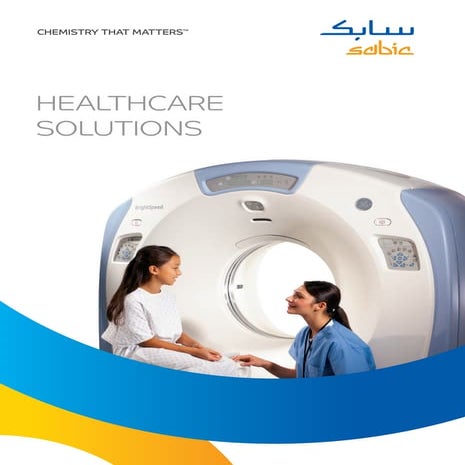 SABIC-Healthcare-Brochure-2019_tcm1010-21230.pdf