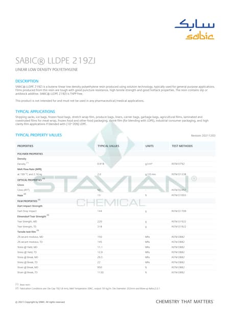 PVC Compounding1-NSA WITH DIAGRAMS & FORMULATIONS-1.pdf