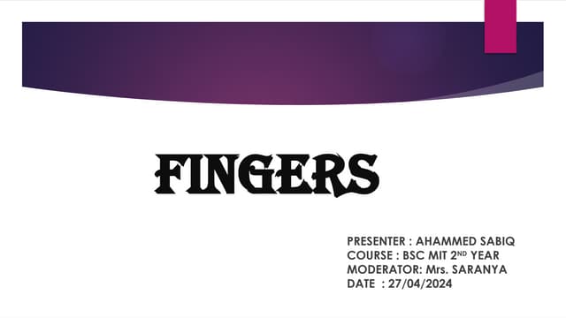 x-ray projections for wrist joint.pptx... | PPTX