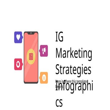 Sabir kam idr by ffddggfdddddSlidesgo.pptx