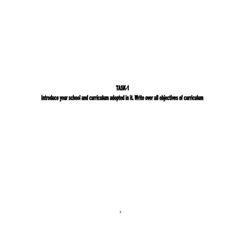 EDCI 398 LEARNING RESOURCE PROJECT for Lecturers.pptx