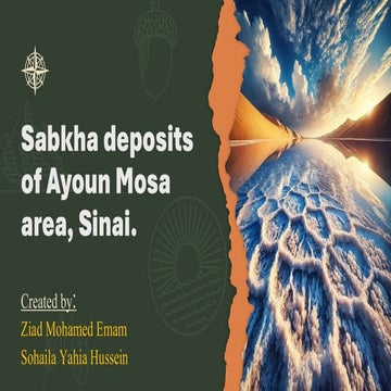 Sabkha Depfyuhggyfgug ghjhhuioku osits.pdf