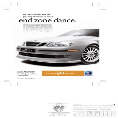 Sab Nat G 20246 A | PDF