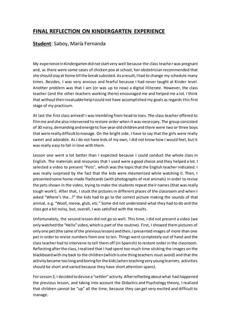 Detailed Lesson Plan in English 2 - (VERBS) | PDF