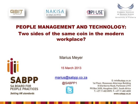 MBA-Grade Sheet | PDF