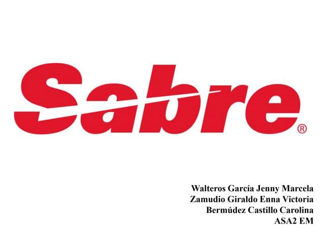 Gds quick reference guide | PDF