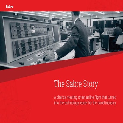 Sabre-History-rev2017_in_the_universe.pdf