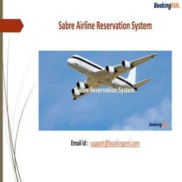 Sabre Airline Reservation System.pptx
