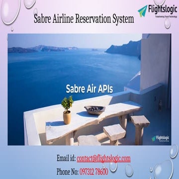 SABRE-GDS-booking-instructions-for-Transavia.pdf