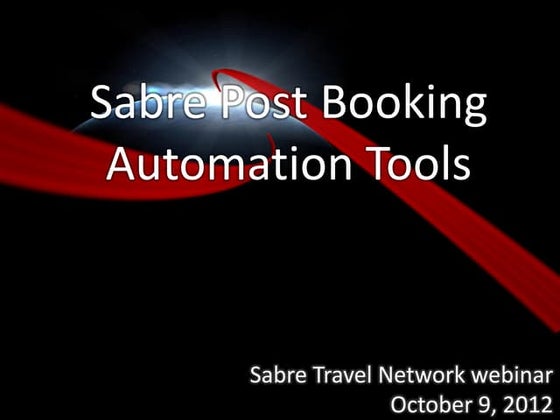 Tabrez sabre certificate | PPT