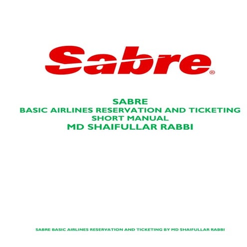 Beige-and-Brown-Vintage-History-Museum-Trifold-Brochure_20260123_070436 ...