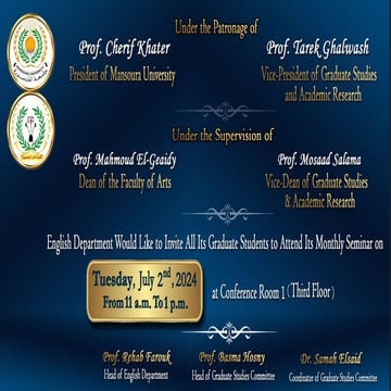 Sabreen Alsakaan's seminar - Sabreen Elsakaan.pptx