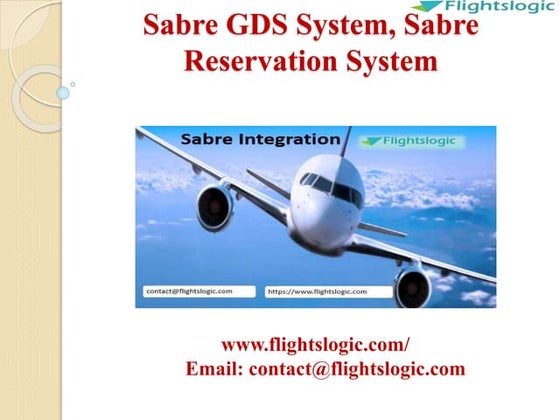 GDS Sabre Red 360 Quick Reference for Basic Learner (Air Ticketing ...