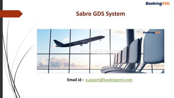 Sabre Reservation System.pptx