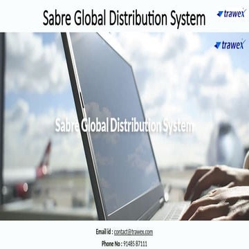 SABRE-GDS-booking-instructions-for-Transavia.pdf