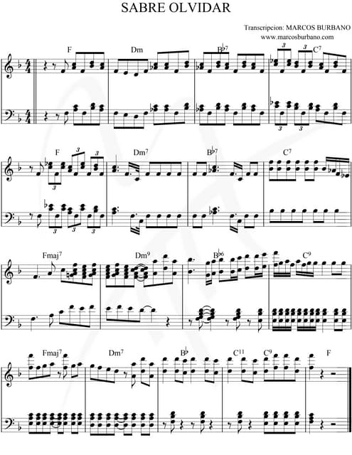 1 Worksheet Primary class kv ENGLIST , EVS | PDF