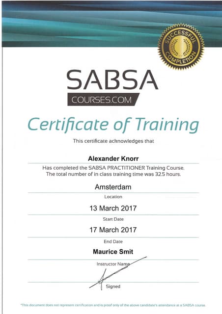 Sabsa Sherwood Applied Business Security Architecture Pdf