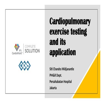 sabtu_17_Desember_2022_Siti_Chandra_CPET_and_its_application.pptx