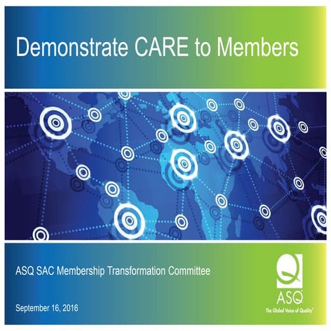 Sac demonstrate care_2016 (03-sep-2016) v1 | PDF