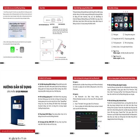 sach-huong-dan-d12s.pdf