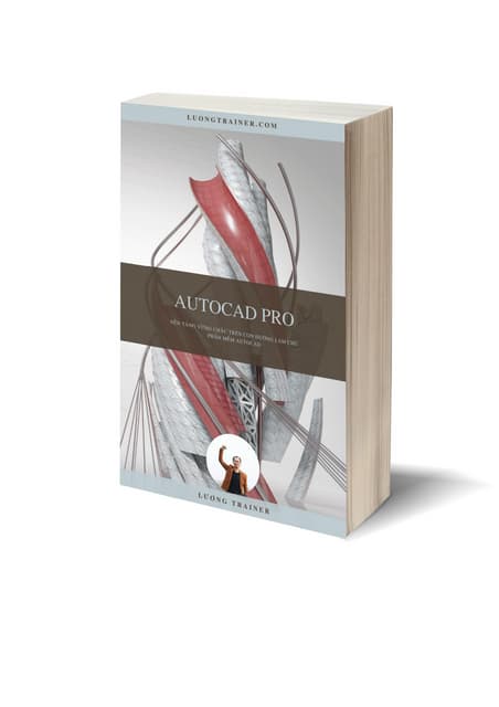 Chọn hướng đặt mộ theo phong thủy | PDF