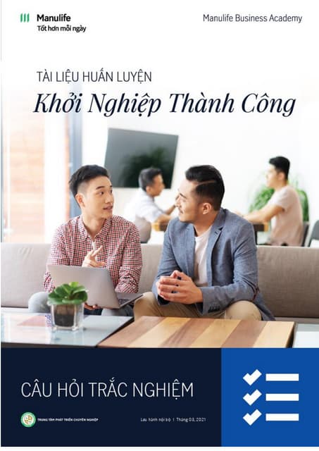 [123doc] - tong-hop-bo-de-thi-trac-nghiem-cau-hoi-ly-thuyet-co-dap-an-mon-bao-hiem-dai-cuong.doc