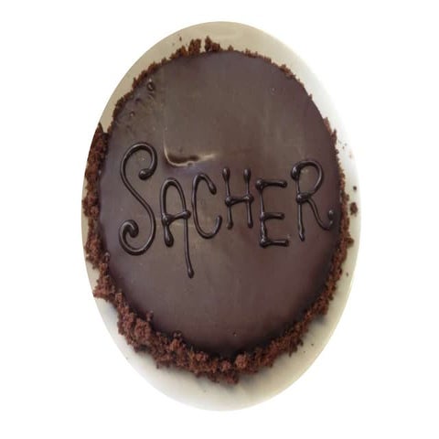 Sacher | PPT