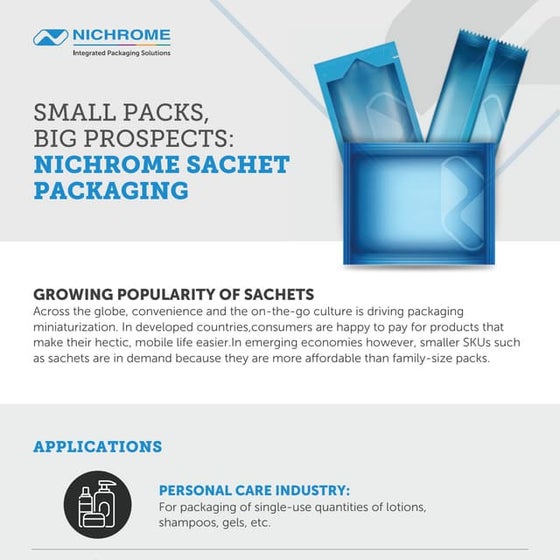 Experience the power of Nichrome powder packaging! (1).pdf