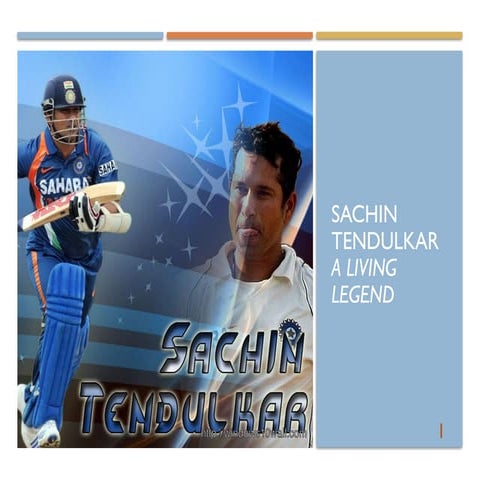 sachin.........................pdf..pptx