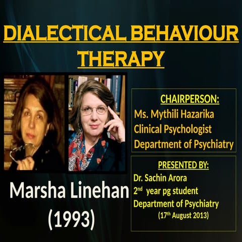 DBT GROUP THERAPY CLASS POWERPOINT 2023.pptx