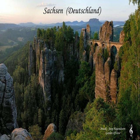 Sachsen Deutschland | PPS