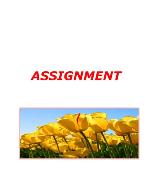 E- CONTENT-Meaning, Types and Advantages .pptx