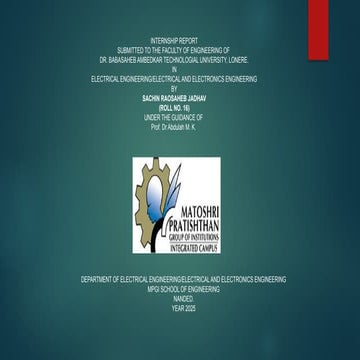 Sachu.pptxJFJFFFFFFFF N FJFJFJFBFJN | PPTX