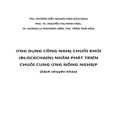 Sach_Ung_dung_cong_nghe_chuoi_khoi_(blockchain)_nham_phat_trien_chuoi ...