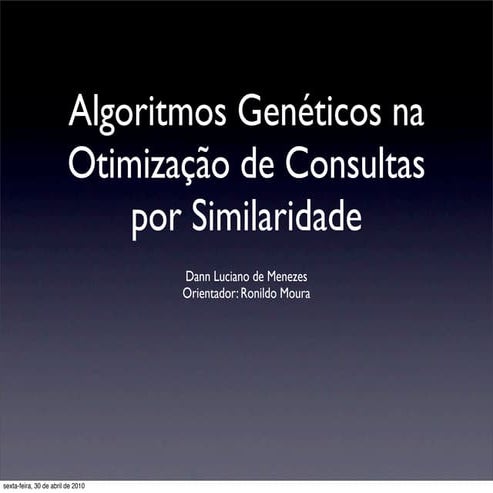 Sacic | PDF