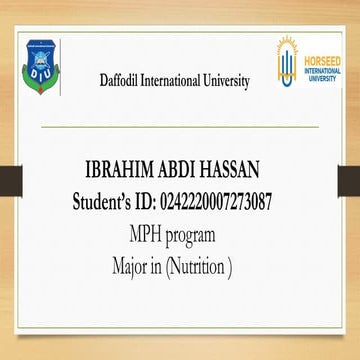 this is the Dr. ibrahim presentations ppt.pptx