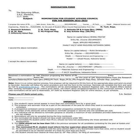 SAC Nomination Form_Election 2022.docx