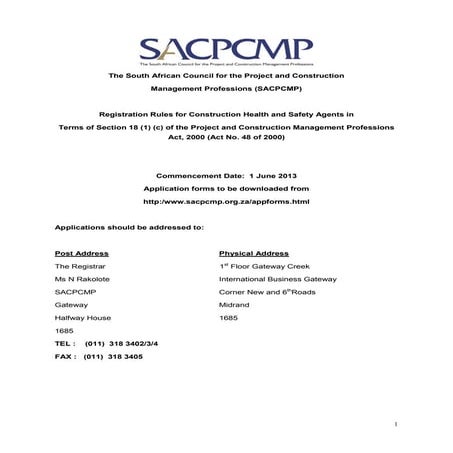 SACPCMP Requirements-PrCHSA.pdf