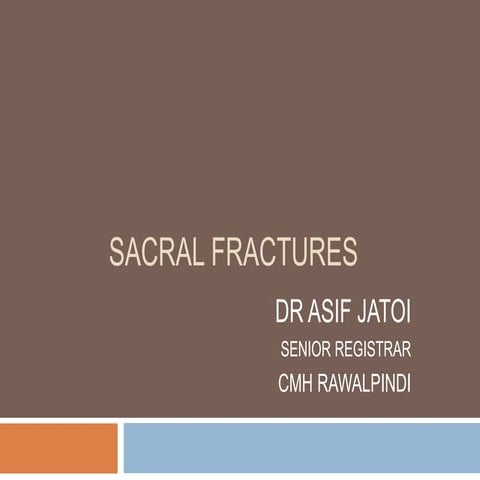 Sacral fractures.pptx