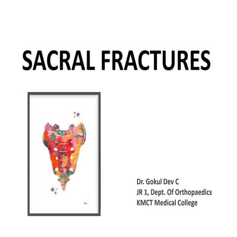 SACRAL FRACTURES.pptx