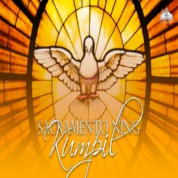 SACRAMENTO-NING-KUMPIL.pptx