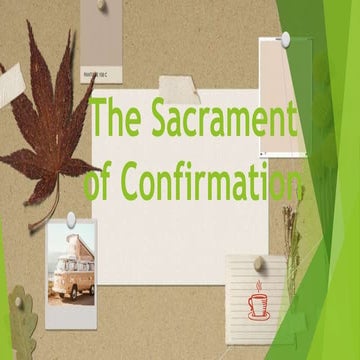 sacrament of confirmation.pptx