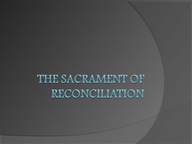 Commentators-guide for serving during the mass.docx