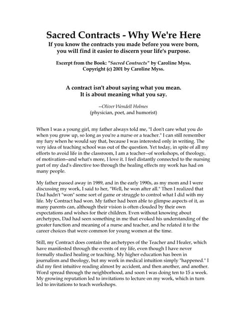 Case study (possession) | PPT