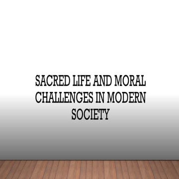 Q4_LE_EPP 4_Lesson 4_Week 4.pdf EPP modules | PDF