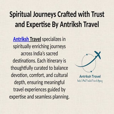 Flight catering system.pdf